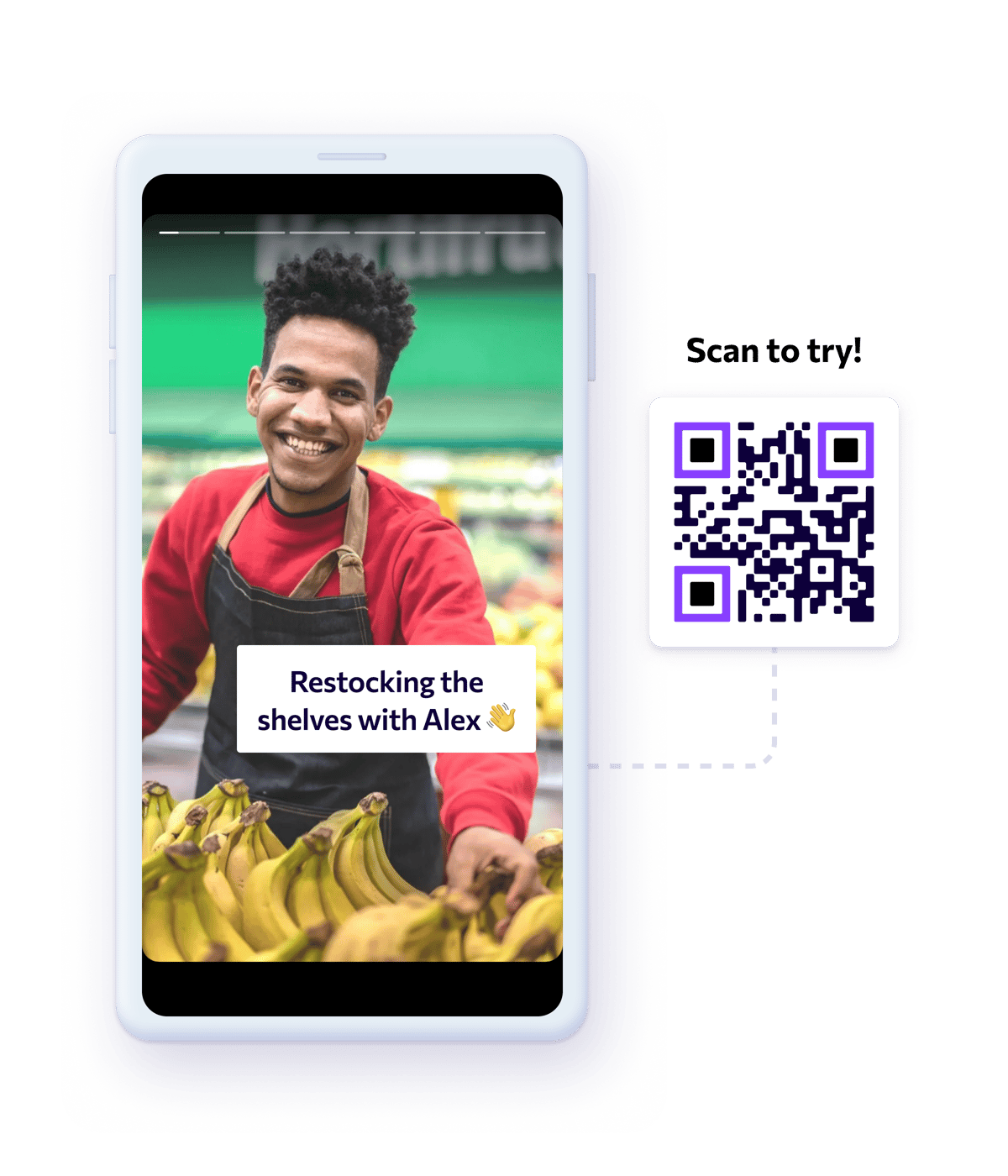 Why eduMe?: The Business Case for Training Embedded in the Flow of Work | eduMe